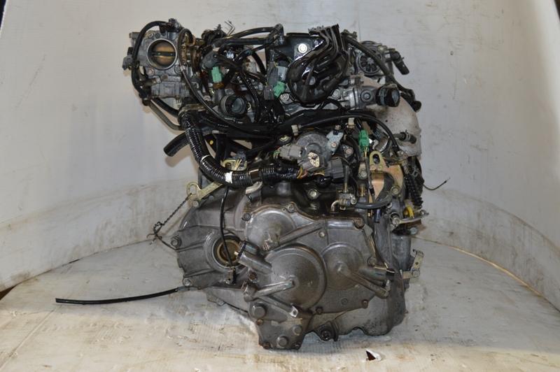 Sell JDM F22B 94 95 96 97 HONDA ACCORD SOHC VTEC MOTOR HONDA ODYSSEY ...