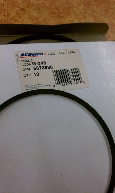 Find GM Chevy OEM 12346141 12345579 12346004 Assembly Adhesive Kit ...