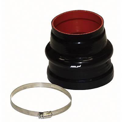 Sell SLP Performance Air Intake Bellow 23066 in Tallmadge, Ohio, US ...