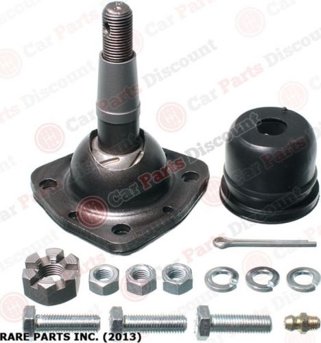 Sell New Replacement Ball Joint, RP10281 in Stockton, California ...