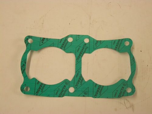 Sell YAMAHA BANSHEE BASE GASKET 1 PIECE .020 in Lake Havasu City ...