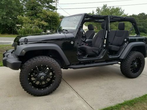 Sell 4 20 inch dropstar rims 5 lugs in Hammonton, New Jersey, United ...