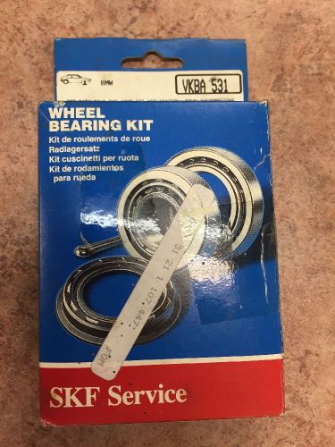 Purchase Moog 512273 Wheel Bearing and Hub Assembly in Azusa ...