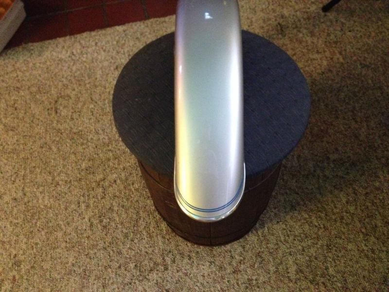 Sell Custom Front Fender BMW R100RT in West Bloomfield, Michigan, US ...