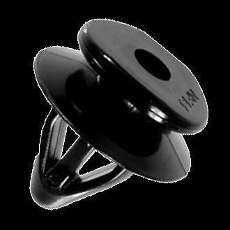 Sell SUBARU ROCKER PANEL MOULDING CLIP OEM in Battle Ground, Washington ...