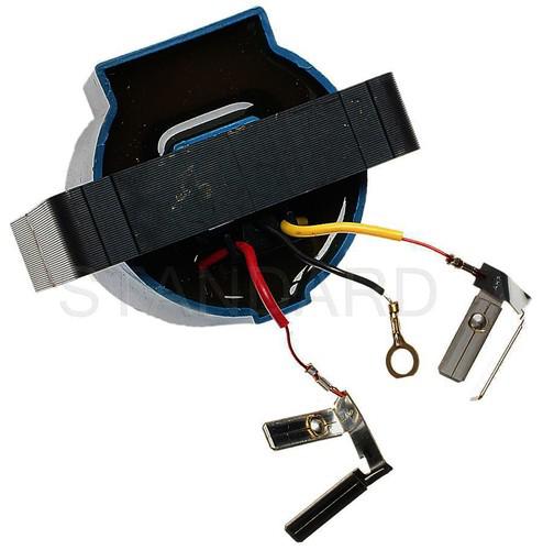 Sell SMP/STANDARD DR-31 Ignition Coil in West Hollywood, California, US ...