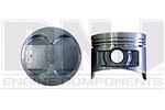 Sell DNJ Engine Components P926 Piston in Chino, California, US, for US ...