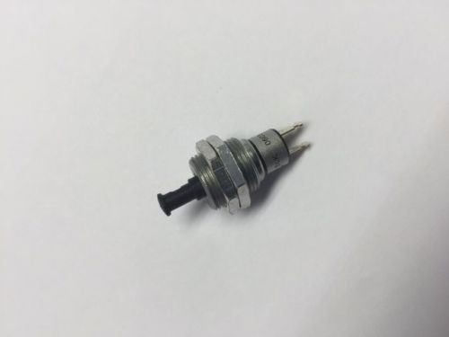 Sell BENDIX KING SWITCH 22058-0002 AIRCRAFT AVIONICS in Lincoln ...