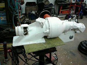 Sell berkeley jet drive in Bethel Island, California, United States