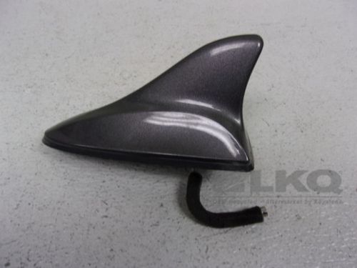 Antennas for Sale / Find or Sell Auto parts