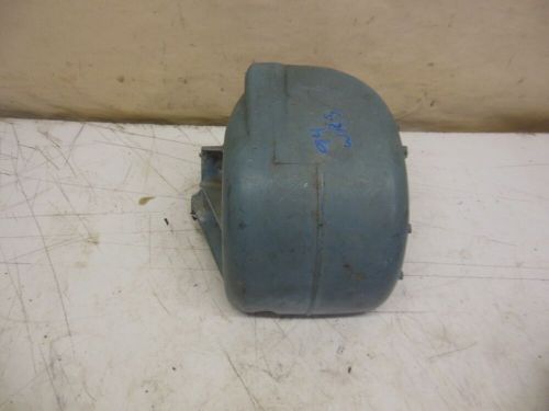 Sell MS43 Yamaha Wave Runner 3 700 1994 Reverse Bucket 6R8-51314-00-5B ...