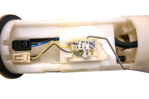 Sell 17 Yamaha EX Deluxe Fuel Pump EX1050 in Ashaway, Rhode Island ...