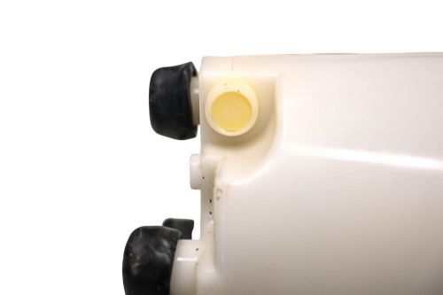 Sell 17 Yamaha EX Deluxe Fuel Pump EX1050 in Ashaway, Rhode Island ...