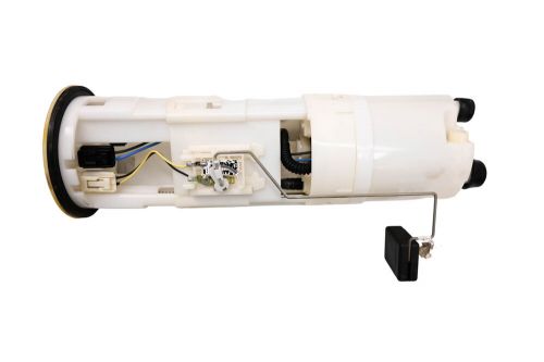 Sell 17 Yamaha EX Deluxe Fuel Pump EX1050 in Ashaway, Rhode Island ...