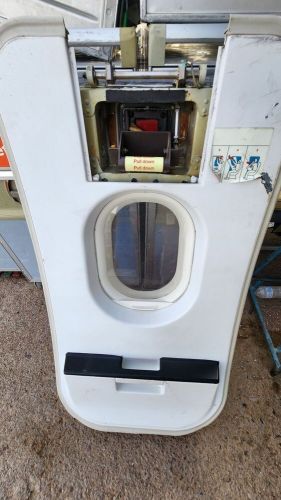 Sell Airbus 320 Emergency Exit Door in , for US $1,800.00