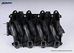 Sell ACDelco 19257592 Intake Manifold in Temecula, California, US, for ...