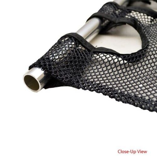 Sell Mastercraft Boat Cargo Storage Net 55211 | 35 x 29 Inch in , for ...