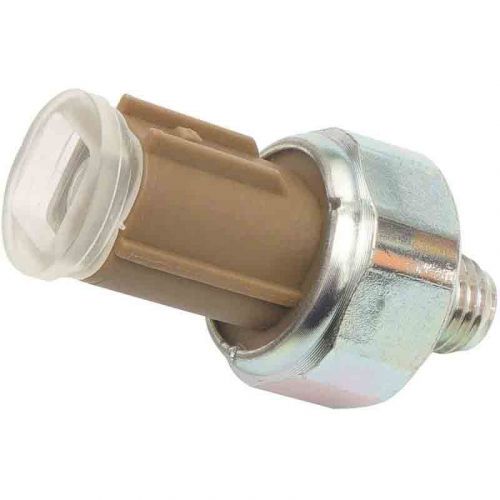 Sell 37240-R70-A04 VVT VARIABLE VALVE TIMING Oil PRESSURE SWITCH For ...