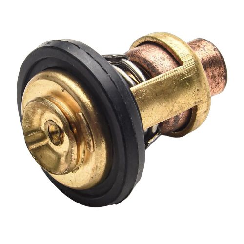 Sell Enhanced Performance 2X Thermostat and Gasket Set for YTR Outboard ...