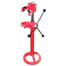 Sell NEW HEAVY DUTY STRUT COIL SPRING PRESS in Downey, California, US ...