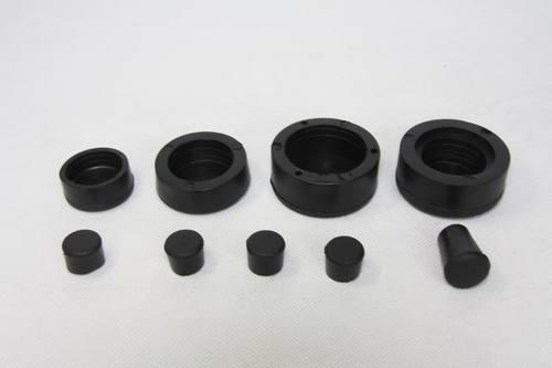 Sell Fairing Frame Plugs fit 2005 2006 Suzuki GSXR 1000 GSX-R1000 ...