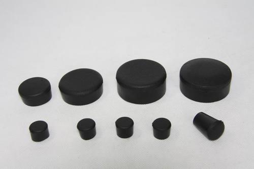 Sell Fairing Frame Plugs fit 2005 2006 Suzuki GSXR 1000 GSX-R1000 ...