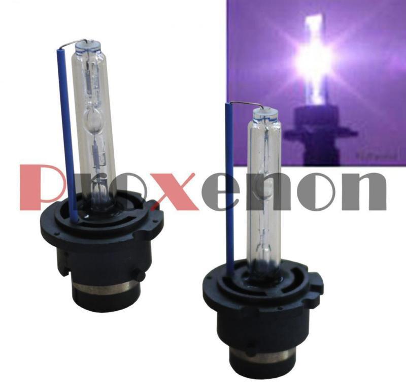 Purchase BRASS PILOT CONVERSION KIT in Groveport, Ohio, US, for US $20.00