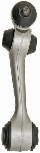 Sell CONTROL ARM 240, 280, 300 & 450 Platinum# 2410756 in Ronkonkoma ...