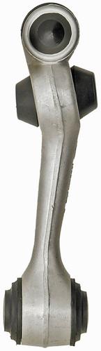 Sell CONTROL ARM 240, 280, 300 & 450 Platinum# 2410756 in Ronkonkoma ...