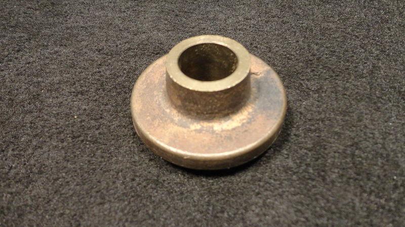 Sell THRUST HUB ASSEMBLY #45451A1 MERCRUISER 1967-69 IN/OUTBOARD BOAT ...