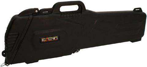 Sell KOLPIN TACTICAL GUN BOOT BLACK 20100 in Ellington, Connecticut, US ...