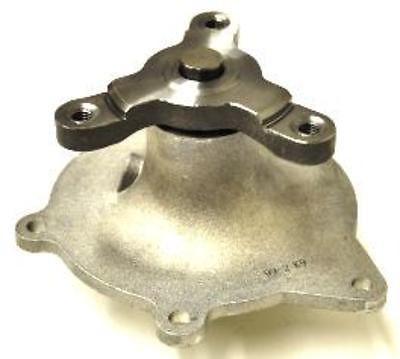 Sell PARTS MASTER 1-9035 Water Pump-Engine Water Pump in Cleburne ...