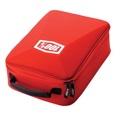 Purchase 100% Goggle Case Camo in Cape Coral, Florida, United States ...