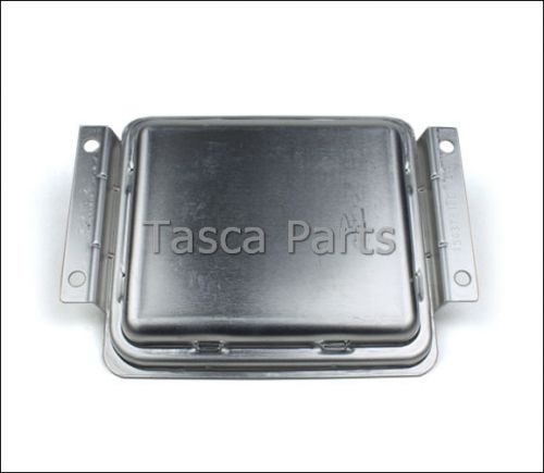 Purchase NEW OEM FRONT BODY CONTROL MULTIFUNCTION MODULE 2002-2005 ...