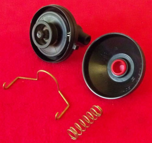 Purchase Seadoo 96 1996 XP 787/800 96XP Exhaust Rave Valve GTX GSX SPX ...