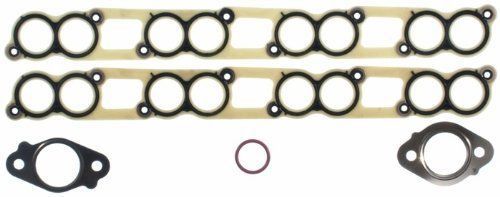 Purchase GM OEM-Engine Intake Manifold Gasket 19207929 in Clyde, North ...