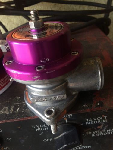 Purchase Greddy Type S Bov **Real** in Oxnard, California, United ...