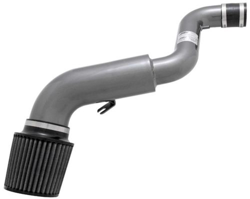 Purchase AEM Induction 24-6005C Dual Chamber Intake System Fits 92-01 ...