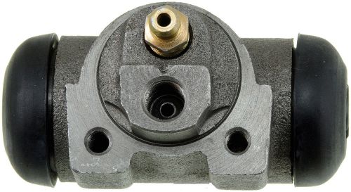 Purchase Dorman W134494 Drum Brake Wheel Cylinder in Multiple ...