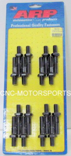 Purchase ARP Rocker Arm Stud kit 100-7101 Typical Ford Small Block HIGH ...