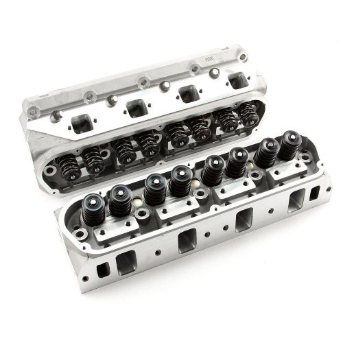 Purchase Speedmaster PCE281.2108 Cast Aluminum Cylinder Head Small ...