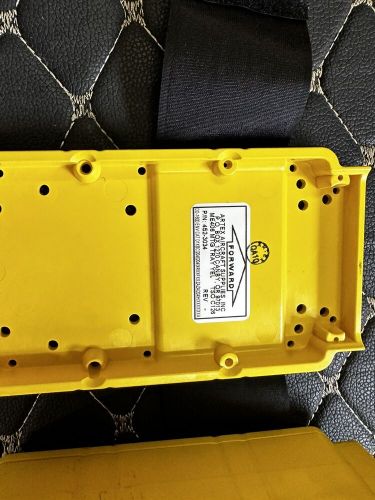 Purchase Artex ME406 Emergency Locator Transmitter ELT PN 453-6603 in ...