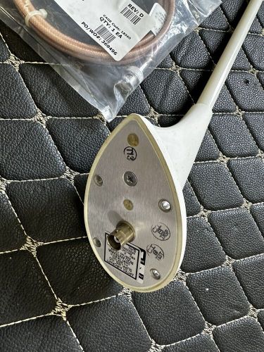 Purchase Artex ME406 Emergency Locator Transmitter ELT PN 453-6603 in ...