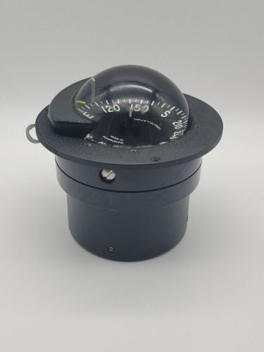 Purchase VINTAGE DANFORTH HI-SPEED CONSTELLATION COMPASS (Pre-owned) in ...