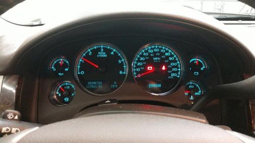 Purchase Seat Belt, Front Retractor For Yukon Xl 1500 Lf 4Dr Retractor ...