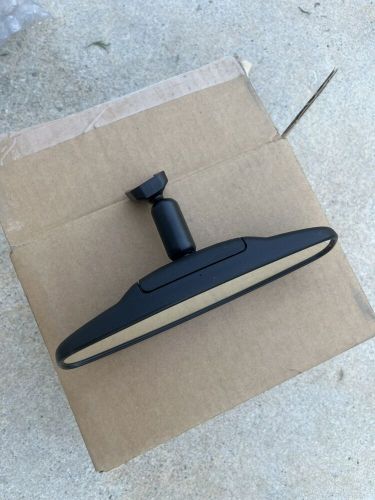 Purchase 2010-2023 Chevrolet GMC Buick Cadillac Inside Rear View Mirror ...