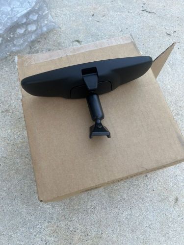 Purchase 2010-2023 Chevrolet GMC Buick Cadillac Inside Rear View Mirror ...