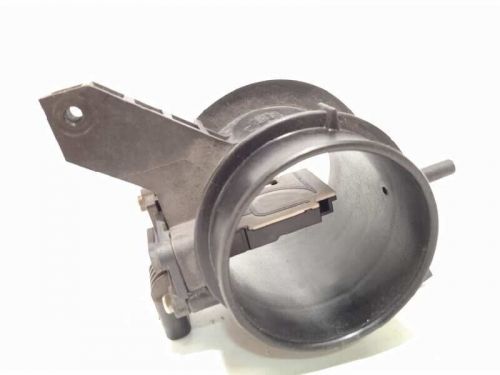 Purchase EM5A12B579AA AIR MASS METER / 7034917 FOR FORD FOCUS LIM ...