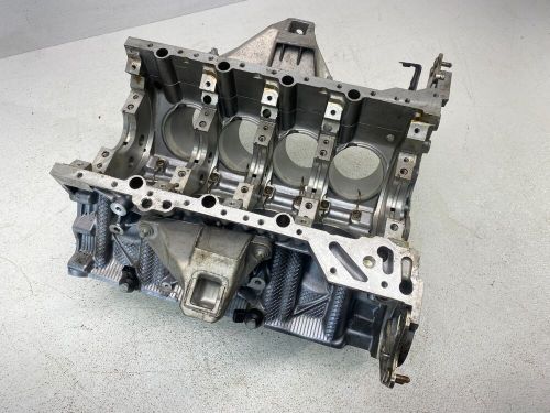 Purchase BMW F01 F10 F12 E70 550 650 750 X5 X6 N63 Twin Turbo Engine ...