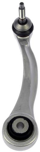 Purchase CONTROL ARM FRONT UPPER RIGHT BMW X6 Platinum# 2411586 in ...
